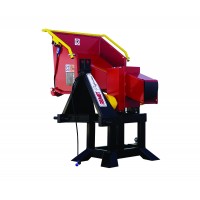 RĘBAK WOM MODEL RP-80 - Cemarol Sp. z o.o.